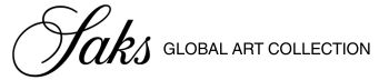 Saks Global Art Collection